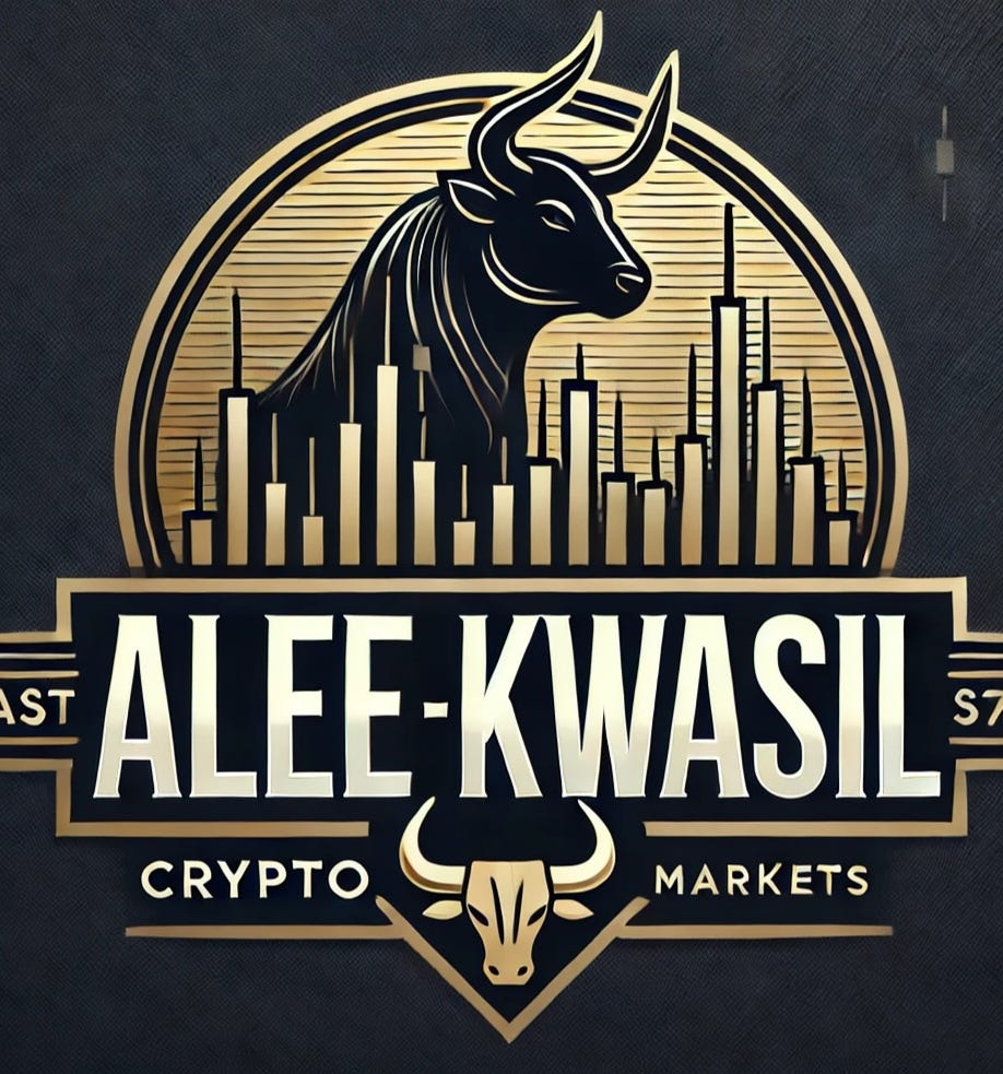 Alee Kwasil – Medium