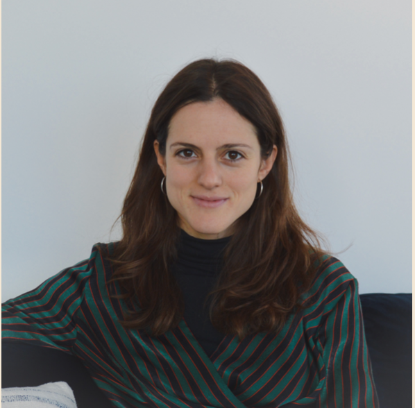 About – Sara Nardi – Medium