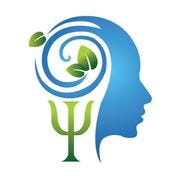 Caroline Goldsmith psychologist – Medium