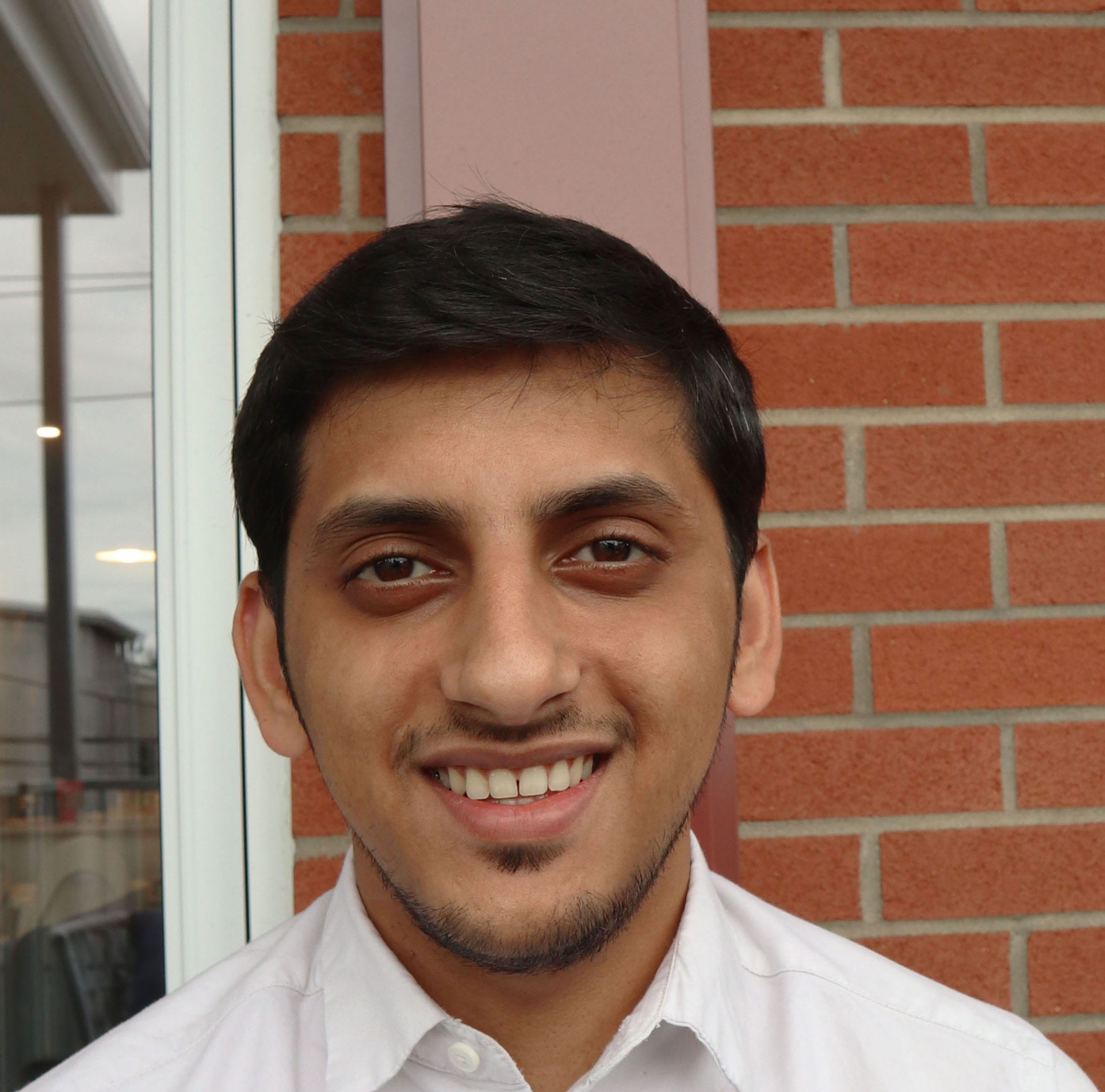 About – Syed-M. Hassan – Medium