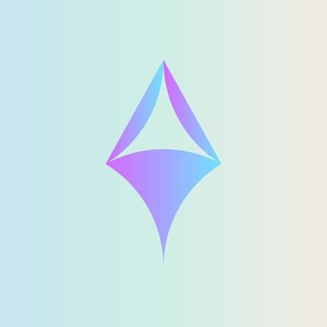 Shiny – Medium