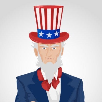 Alfredo_Rodrigo – Medium