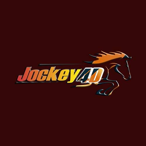 About – Jockey4D Situs slot Deposit DANA 10rb – Medium