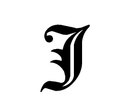 Joshua Salisbury – Medium
