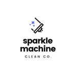 Sparklemachine – Medium