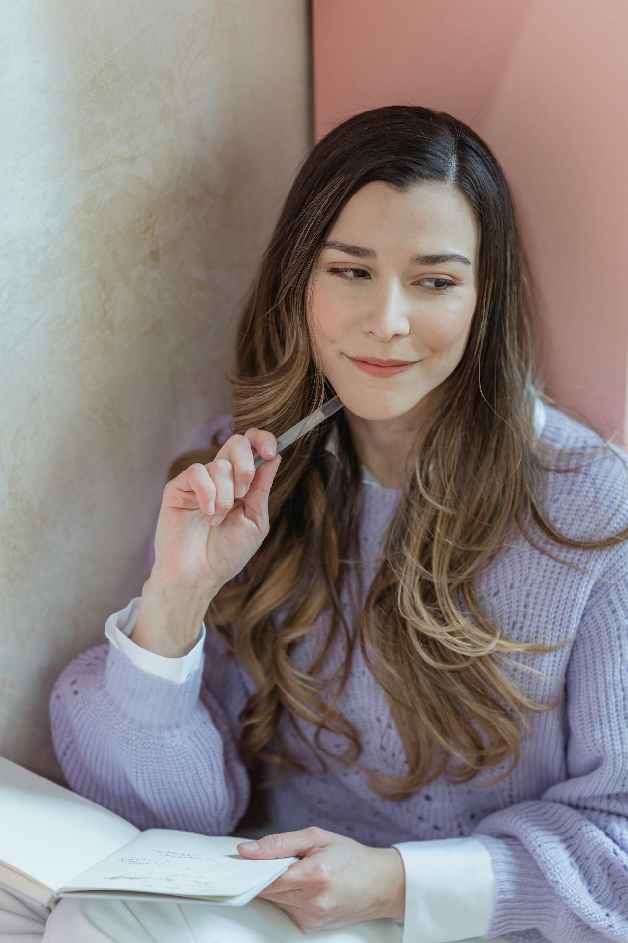 Hemza Hadad – Medium