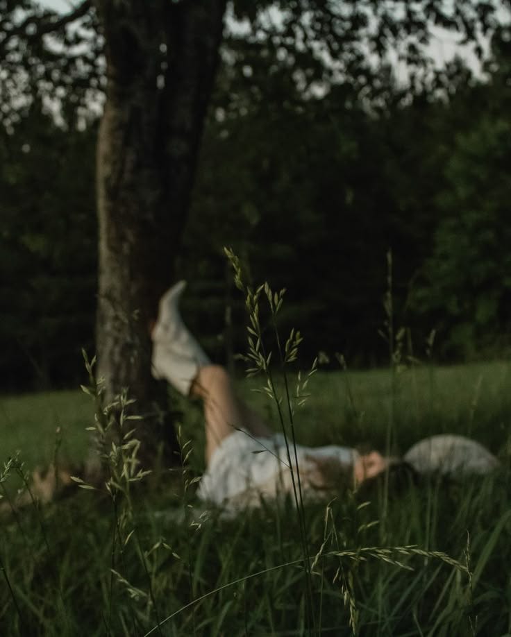 About Someone Medium