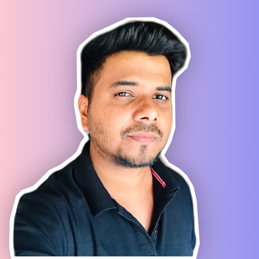 About Mohit G Medium about-mohit-g-medium