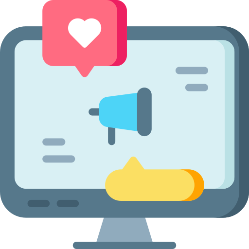 Digital Media – Medium