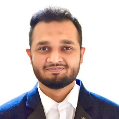 About – Abid Saudagar – Medium