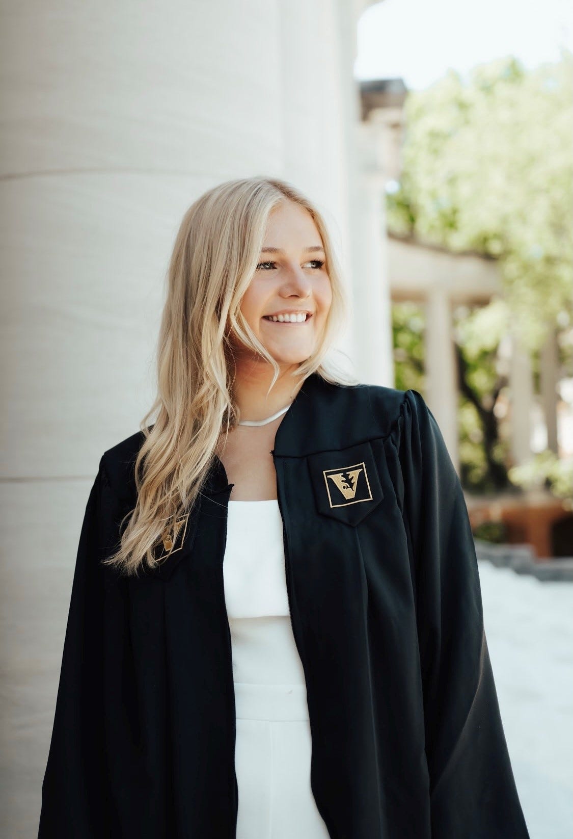 Sabina L Smith – Medium