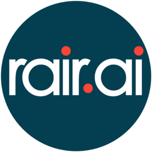 RAIR Health – Medium
