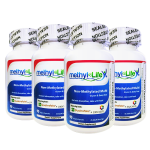 Methyl-Life – Medium
