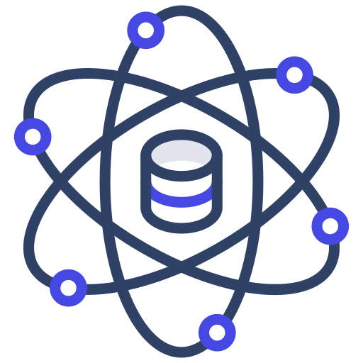 Vinoth Kumar – Medium