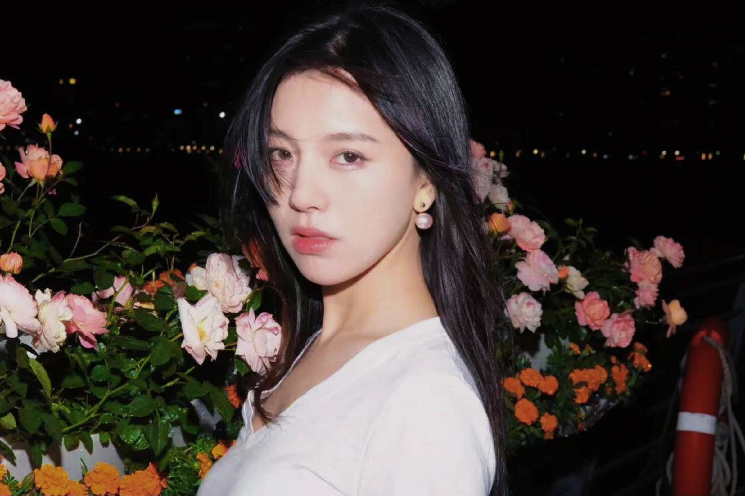 Asuka Redpanda – Medium