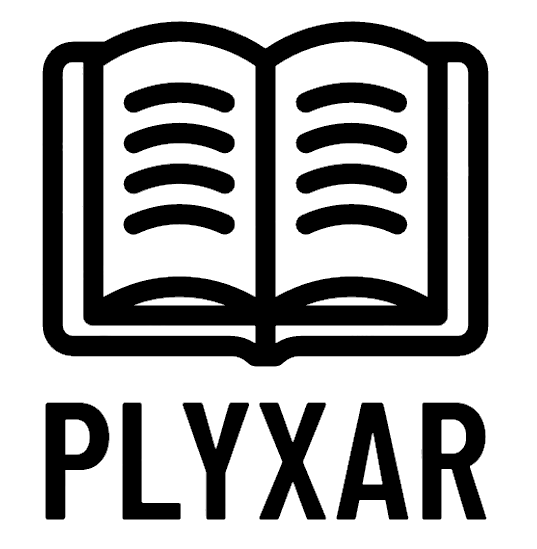 About – Plyxar – Medium