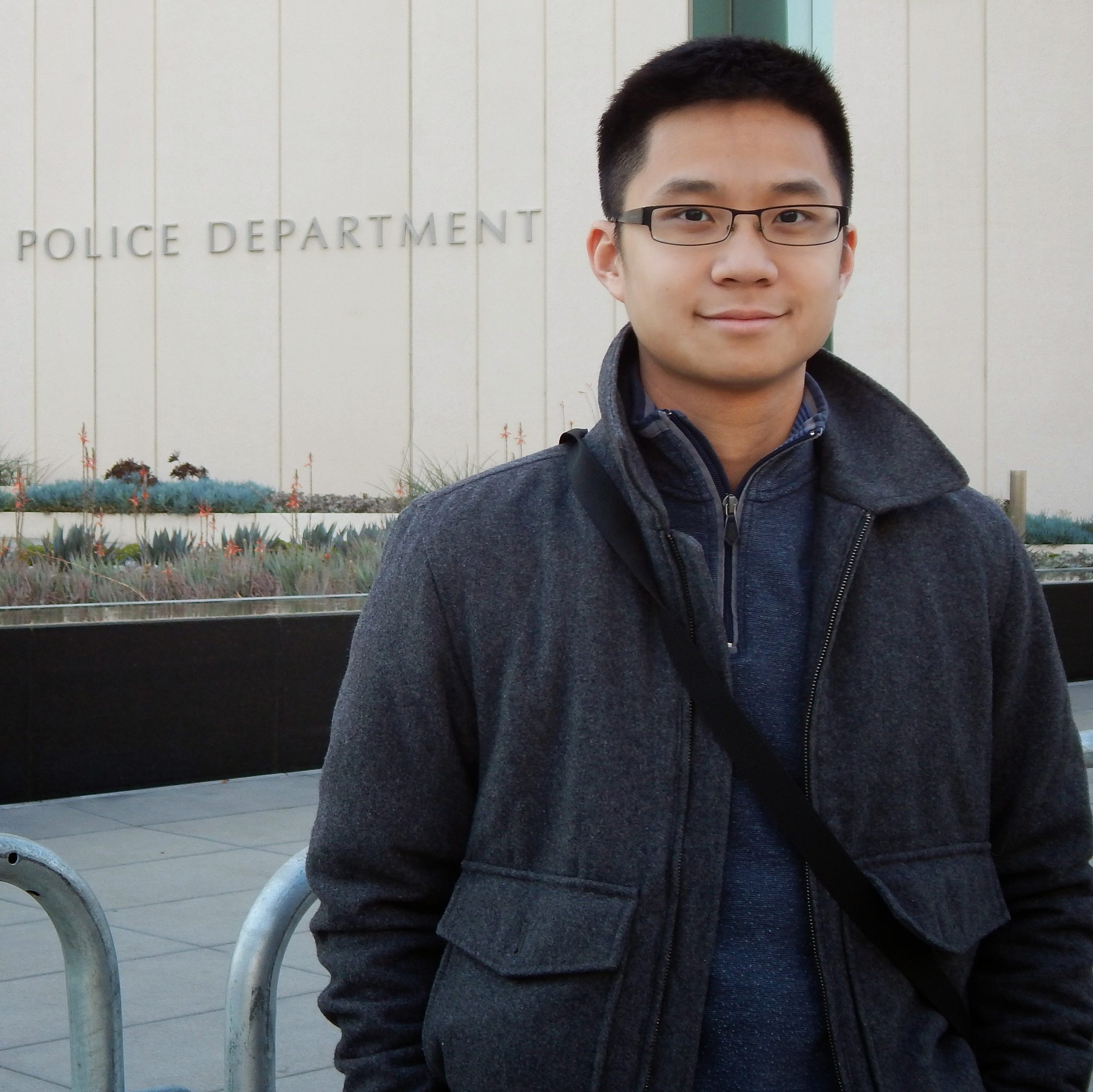 Steven Pham – Medium