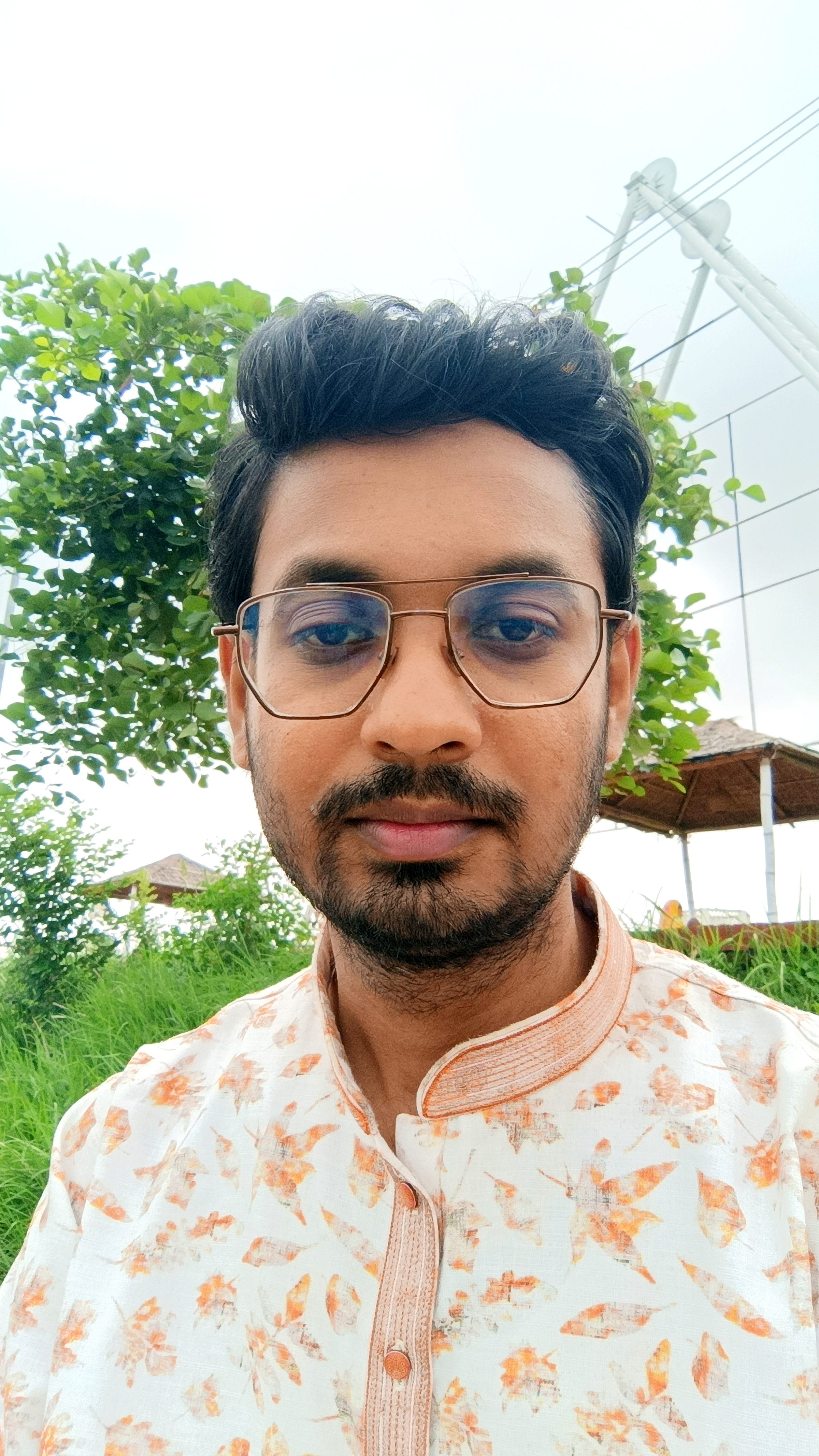 About – Md Jawad – Medium