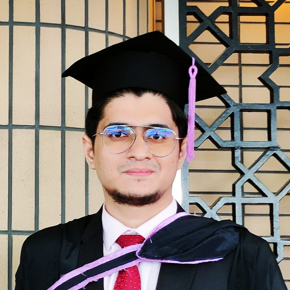 B M Mahmud – Medium