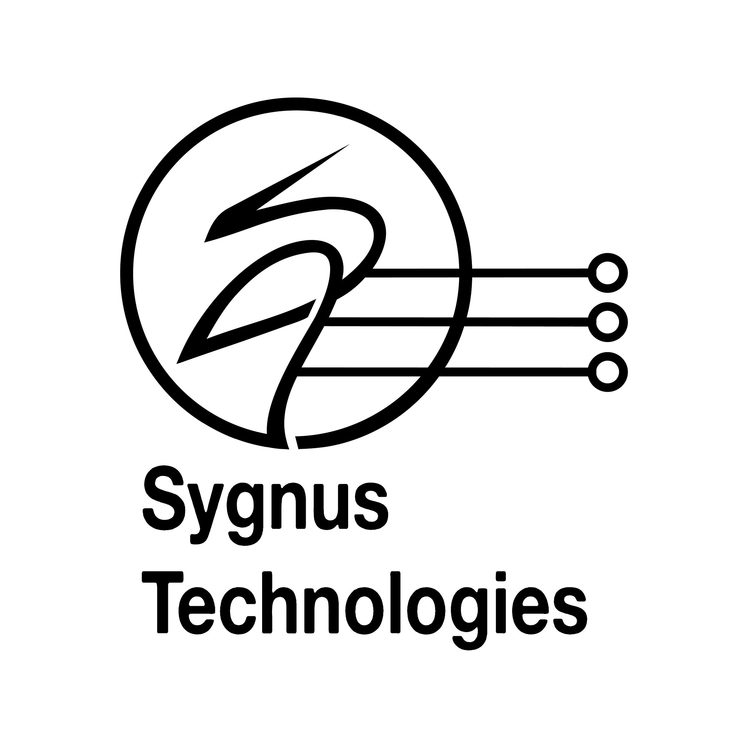 Sygnus Technologies – Medium