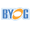 BYOG (Build Your Own Garment) – Medium