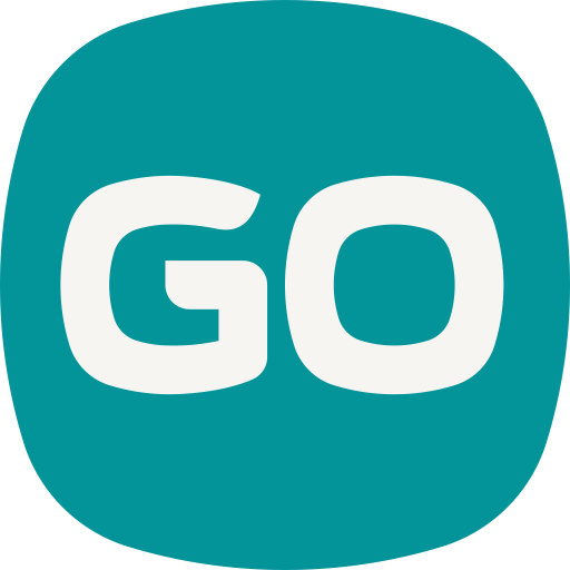 About – LEXIGO.COM – Medium