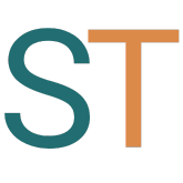 About – Suddenly Thirty – Medium