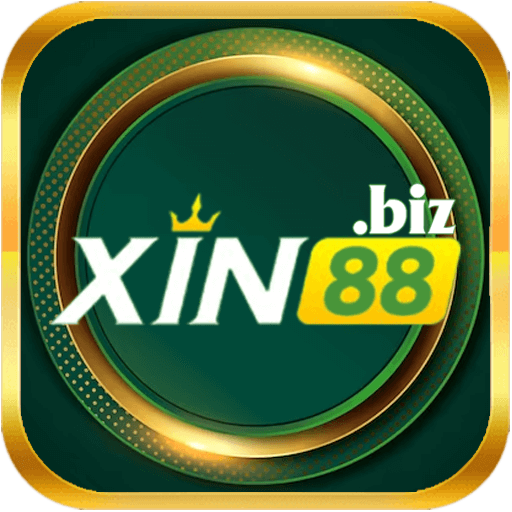 Xin88 – Medium