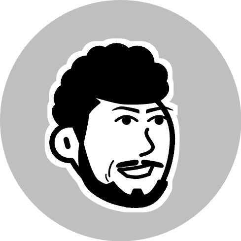 Srikar V on Medium curated some lists