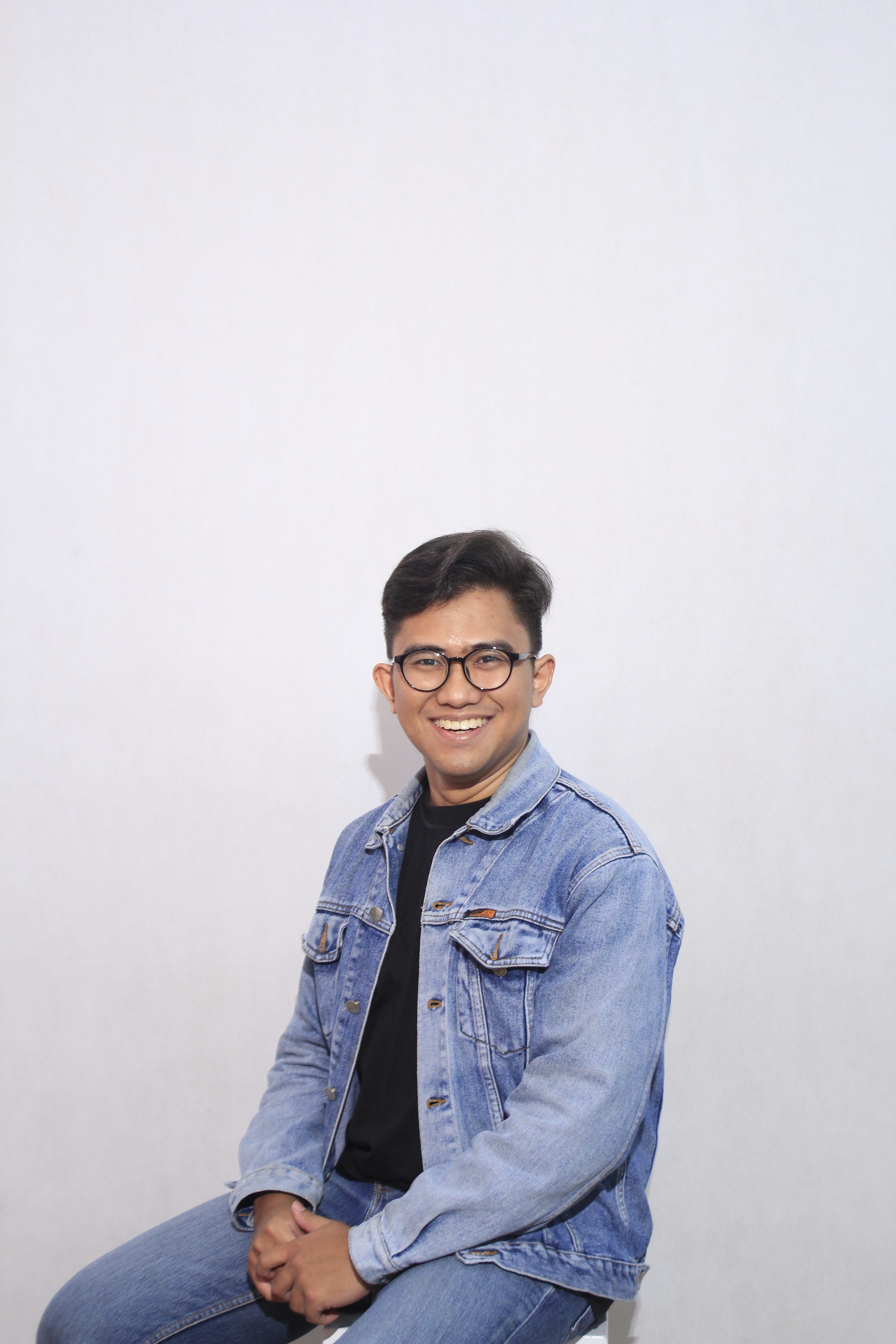 Faqih Hindami – Medium
