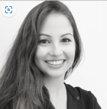 Adi Chayot – Medium