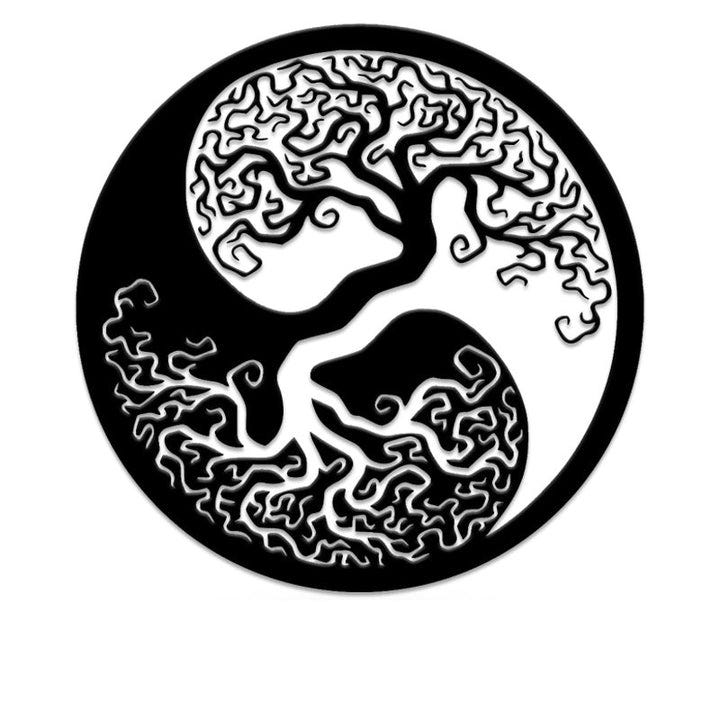 About – Steve Bauer – Medium