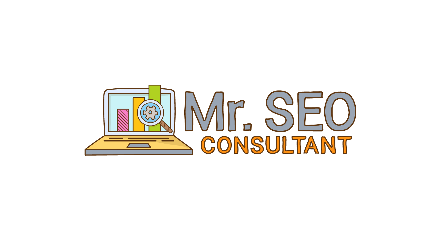Mr SEO Consultant – Medium