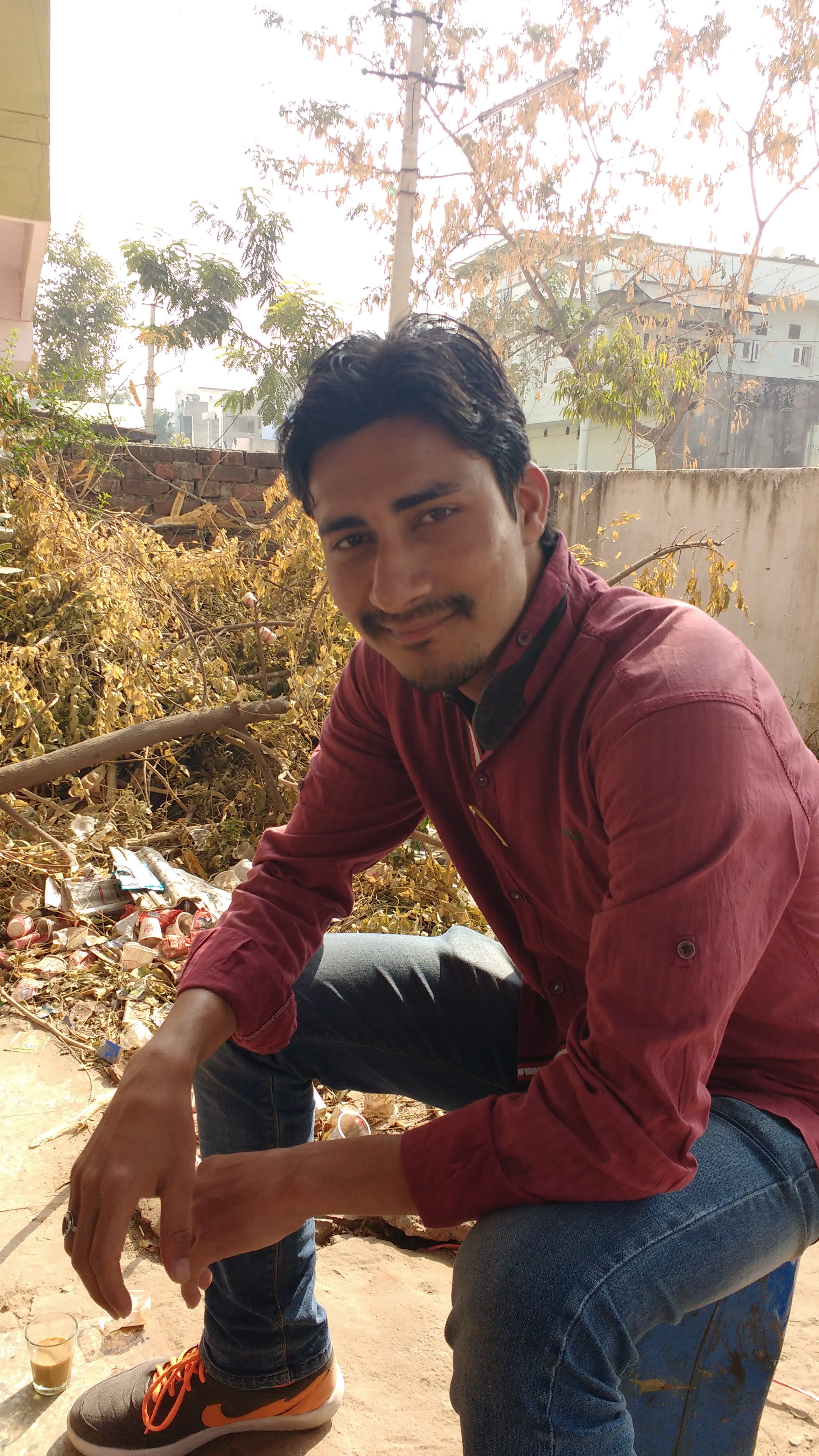 Abdul Qadir – Medium