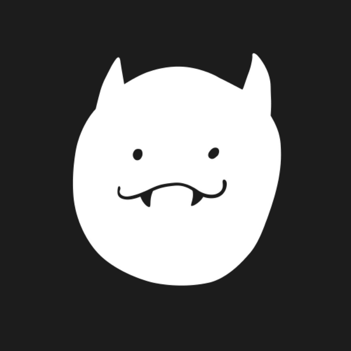 char – Medium