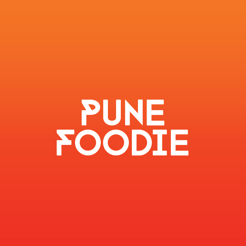 Pune Foodie – Medium