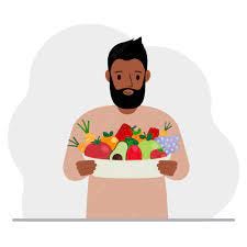 Varun Venaik – Medium