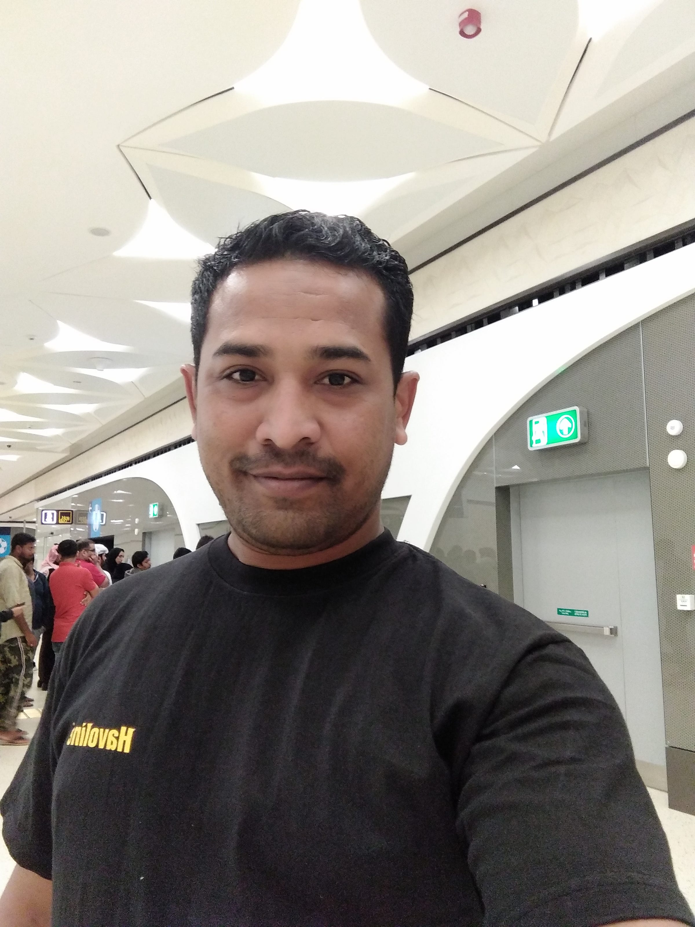 Alauddin md monu mia on Medium curated some lists