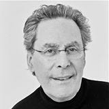 Gerald H. Smith, DNM, DDS – Medium