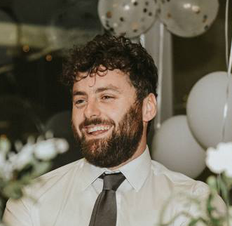 About – Tim Malseed – Medium