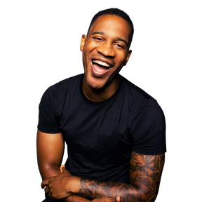 Percell Dugger – Medium