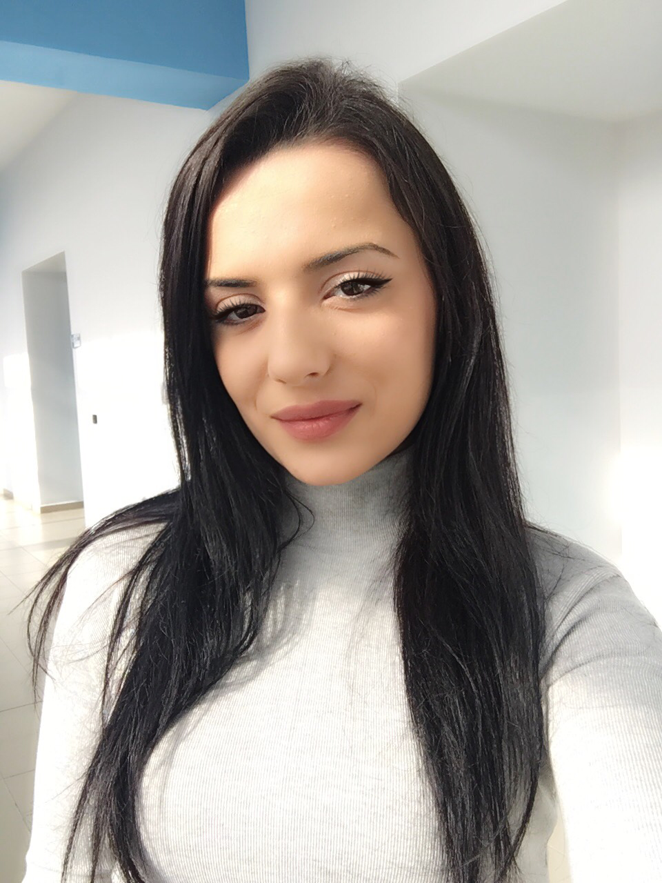 Suada on Medium curated some lists