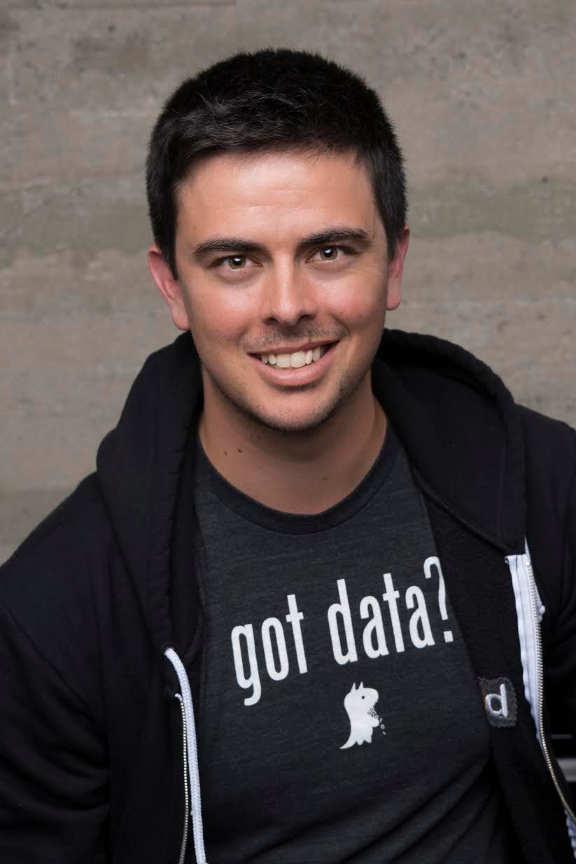 Adam – Medium