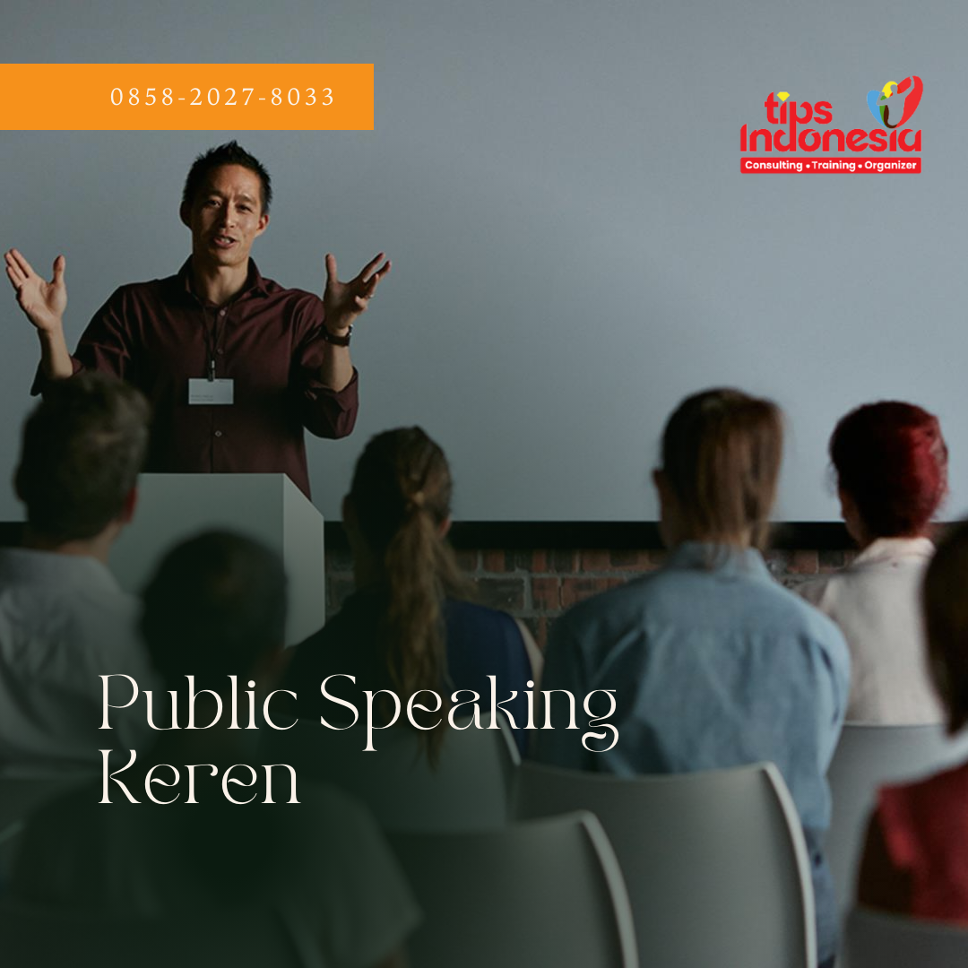 Publicspeakingbelajar – Medium