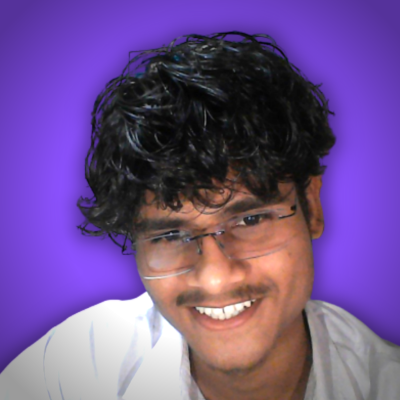 Saurav Meghwal – Medium