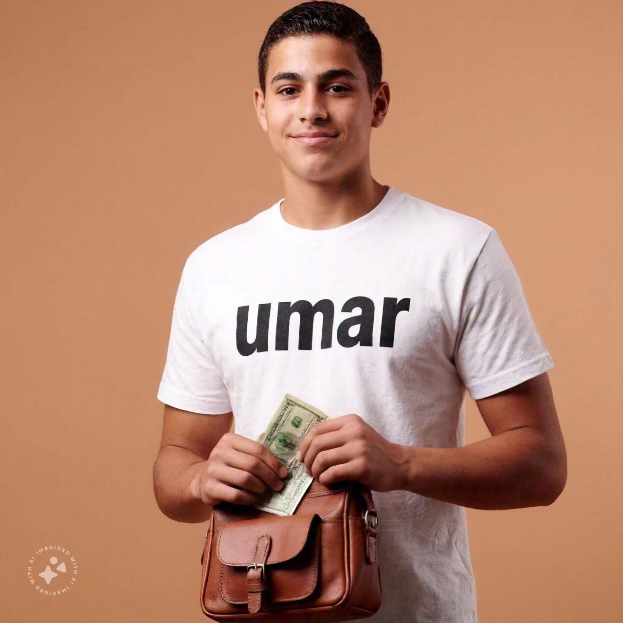 Ibraheem Umar – Medium