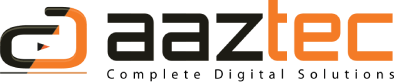 Aaztecsolution – Medium