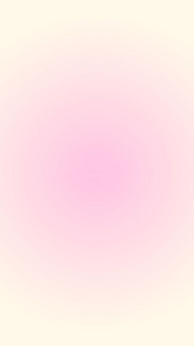 About – Aino – Medium