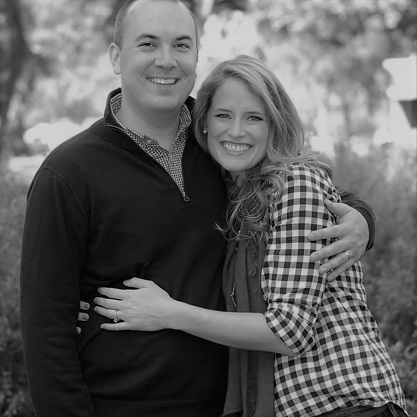 About – Ryan Kirksey – Medium