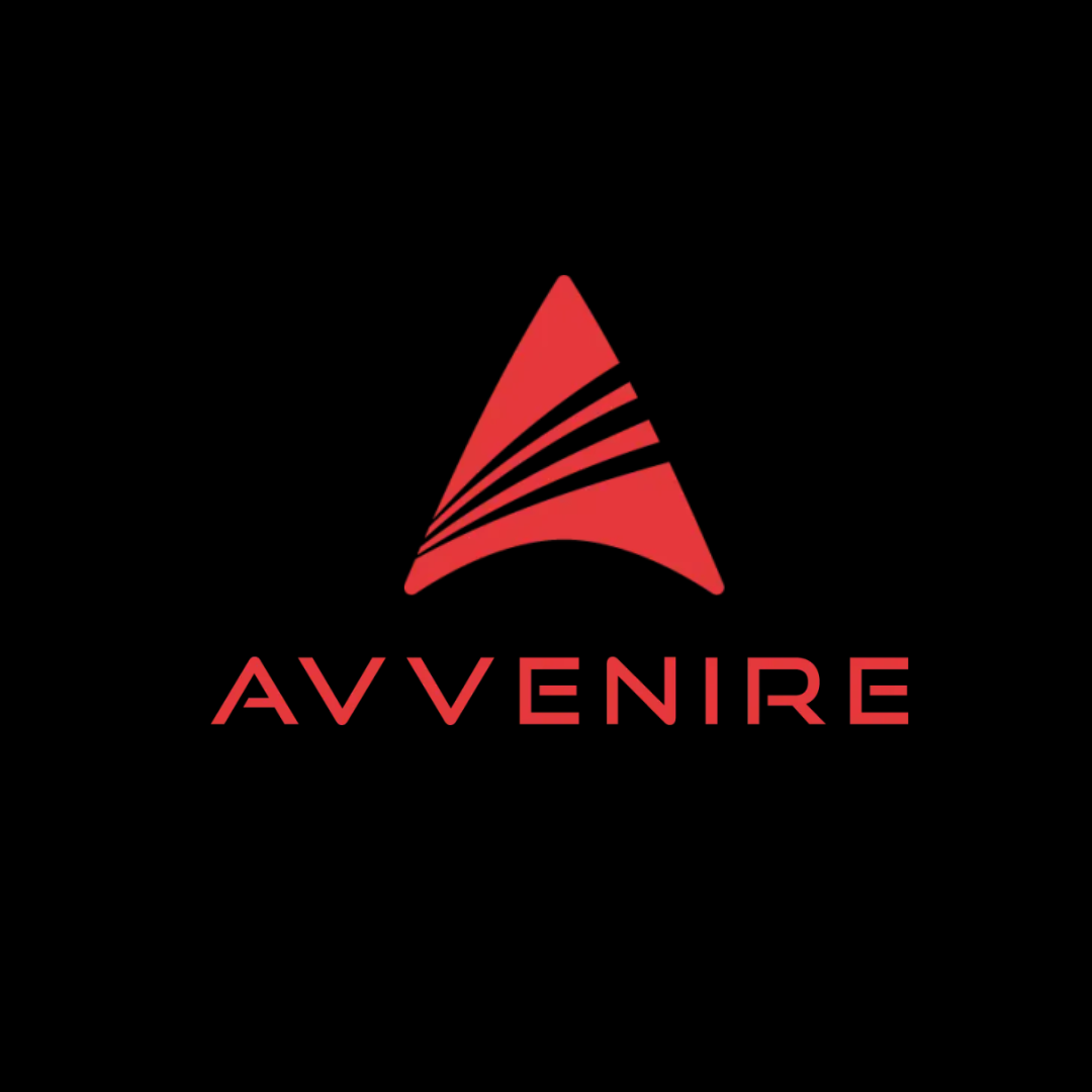 Avvenire – Medium